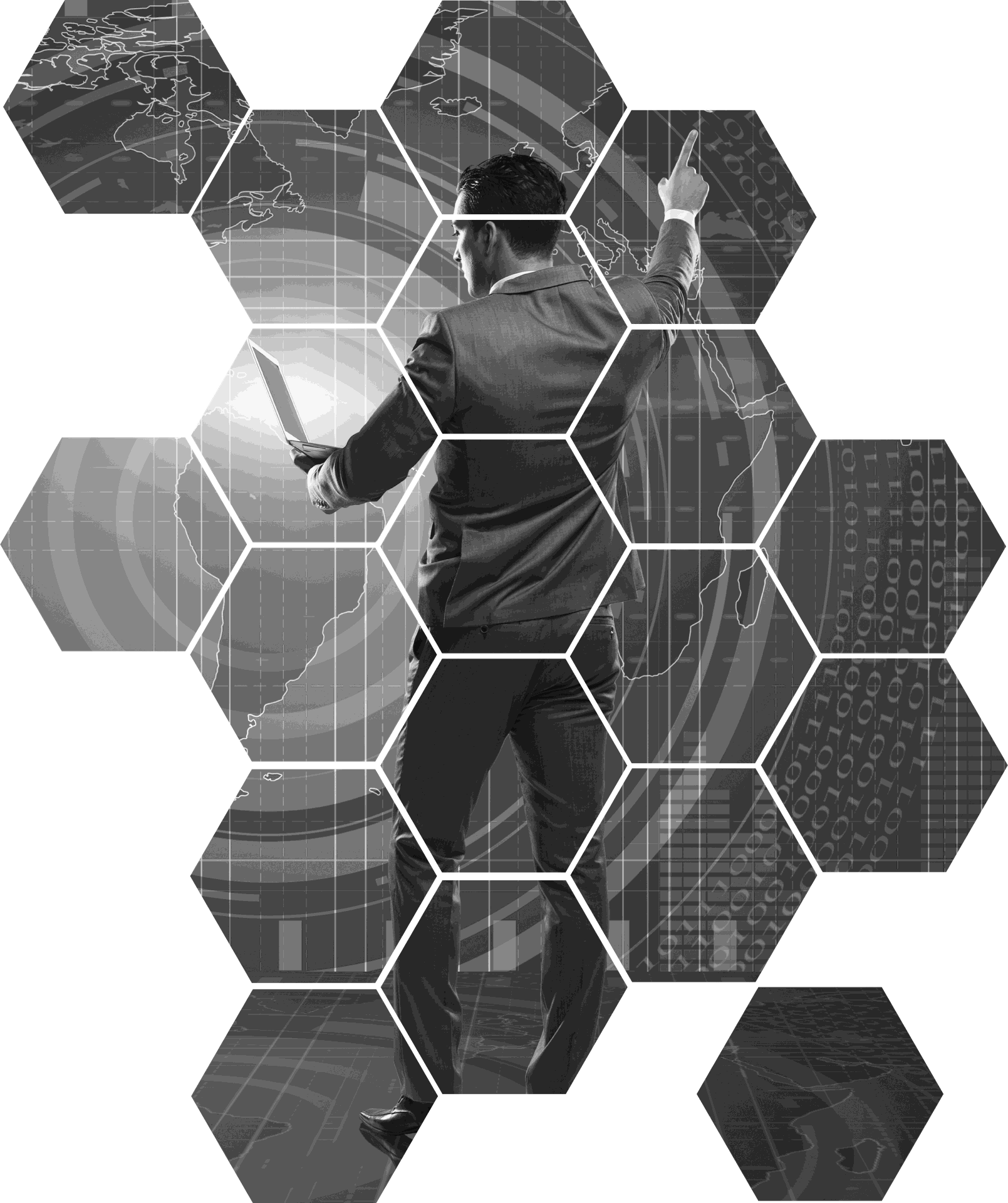 About Us | Inspire Hub